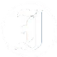 The Independent World News